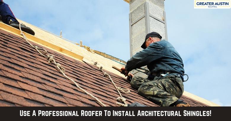Texas Roofing Contractor specializing in Residential and Commercial ...
