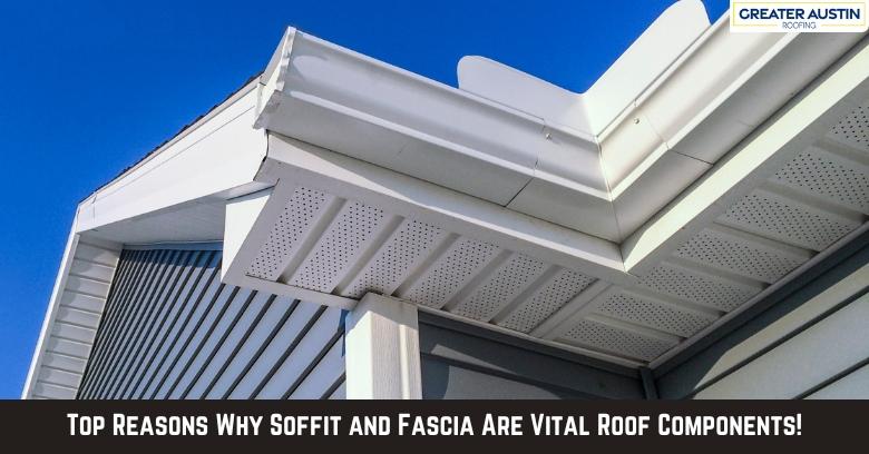 Texas Roofing Contractor specializing in Residential and Commercial ...