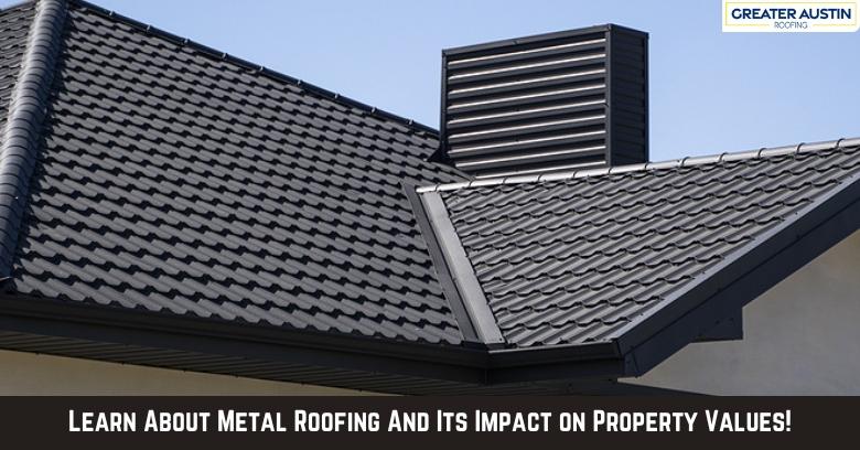 New Roof, Austin Texas - Greater Austin Roofing - Austin Texas Roofing ...